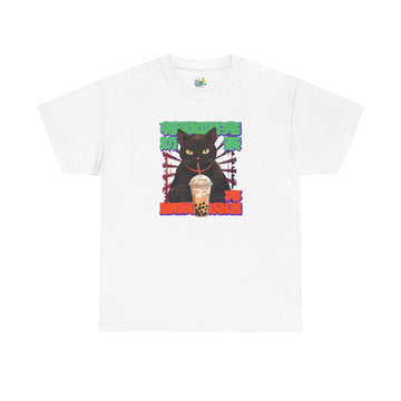 Just Some Random T-Shirts – Just Some Random T-shirts